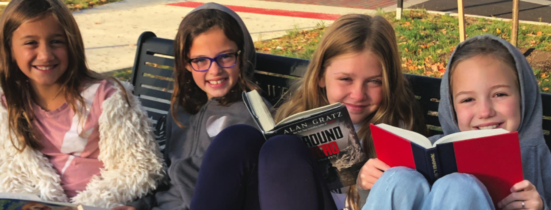 Grandview Heights Schools