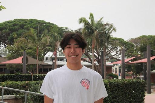 ASB Members – ASB – Redondo Union High School