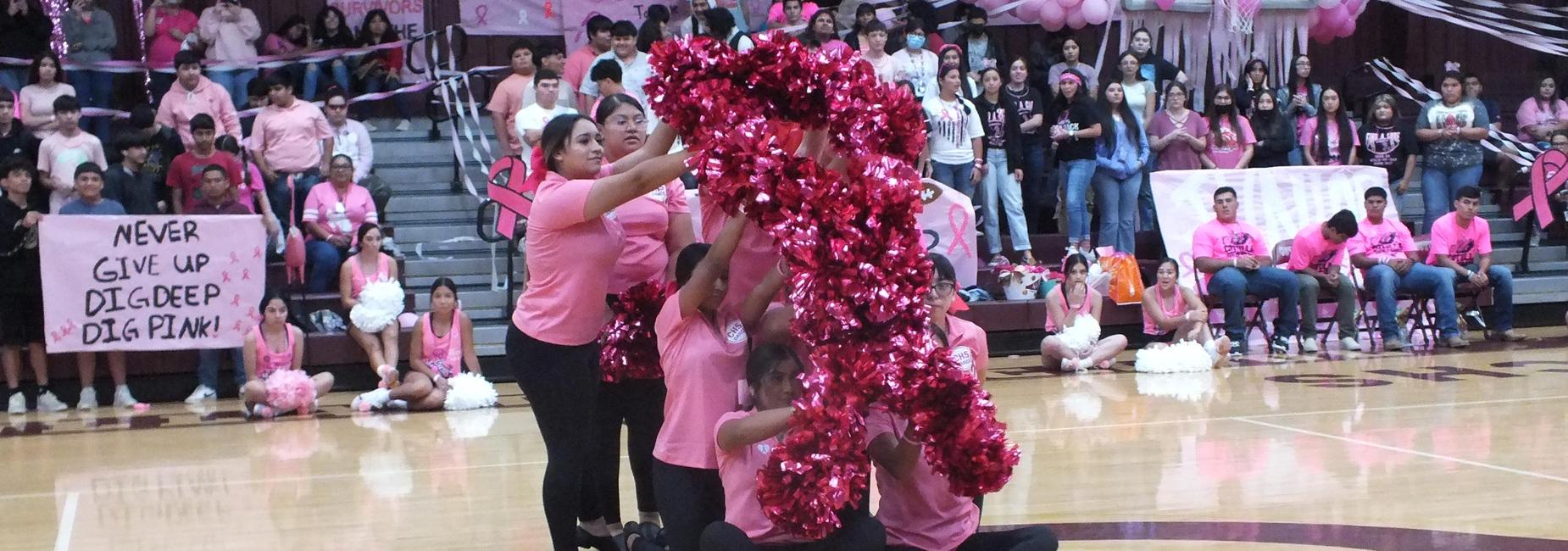 Cotulla Independent School District