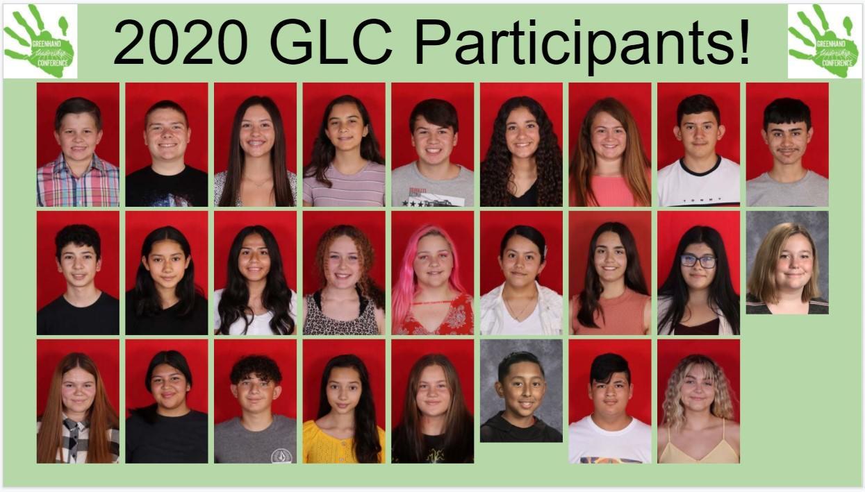 FFA Meetings and Activities – CUHS Videos & Photos – Chowchilla Union ...