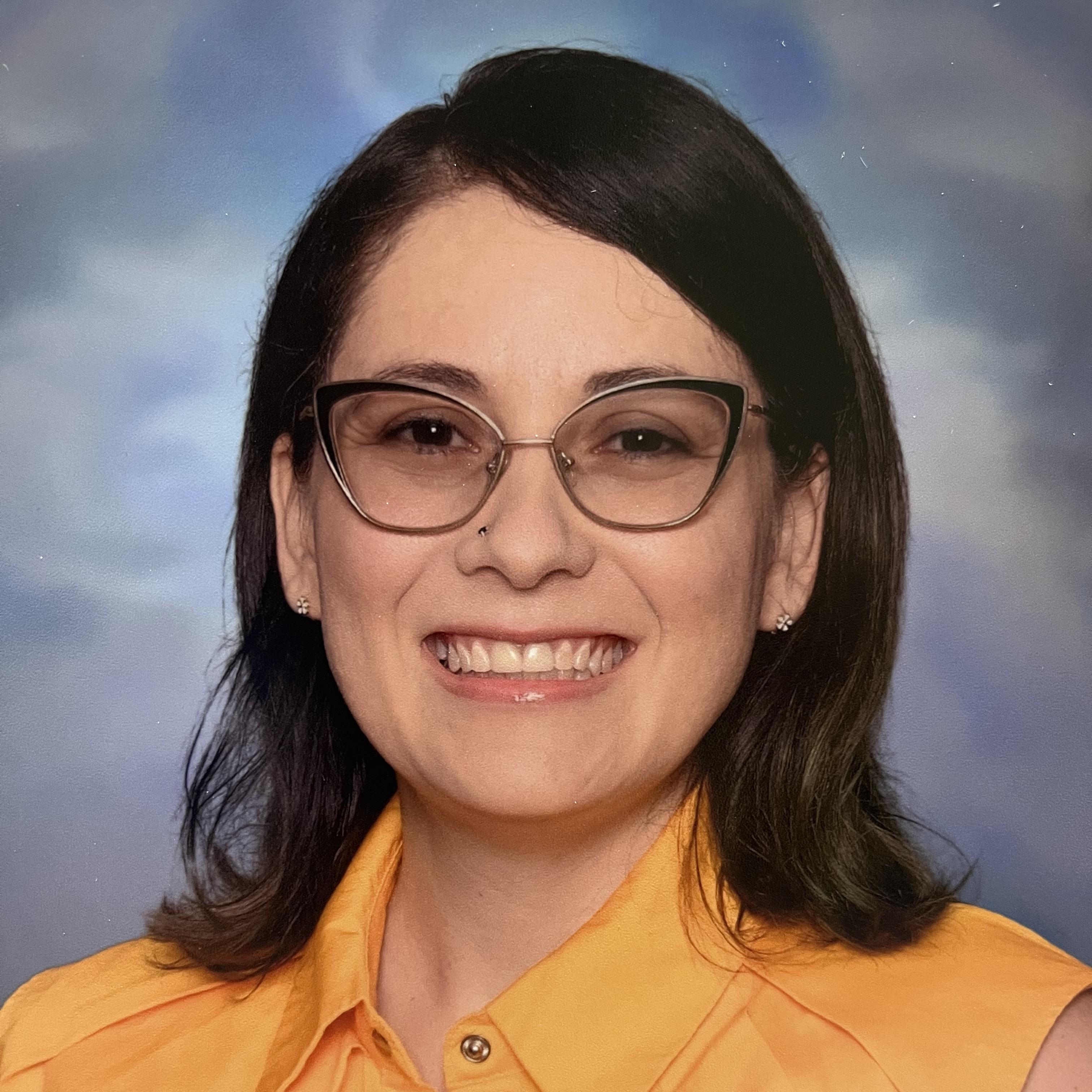 Mrs. Camacho – DIGITAL MEDIA SPC. I MARCELA CAMACHO – Royal Oaks STEAM ...