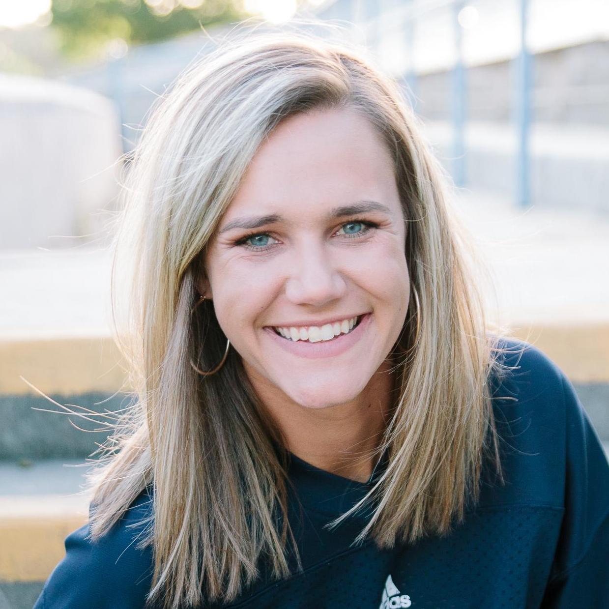 Staff Directory | Martinez Elementary School