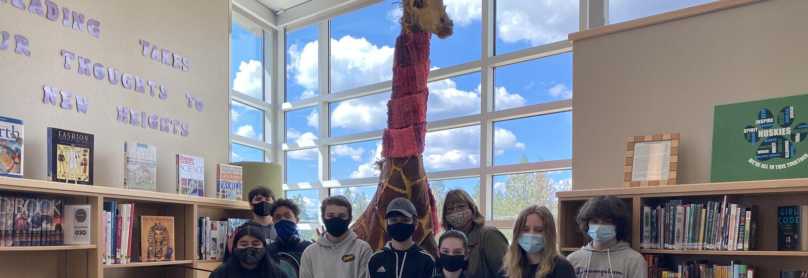 Northwood Middle School