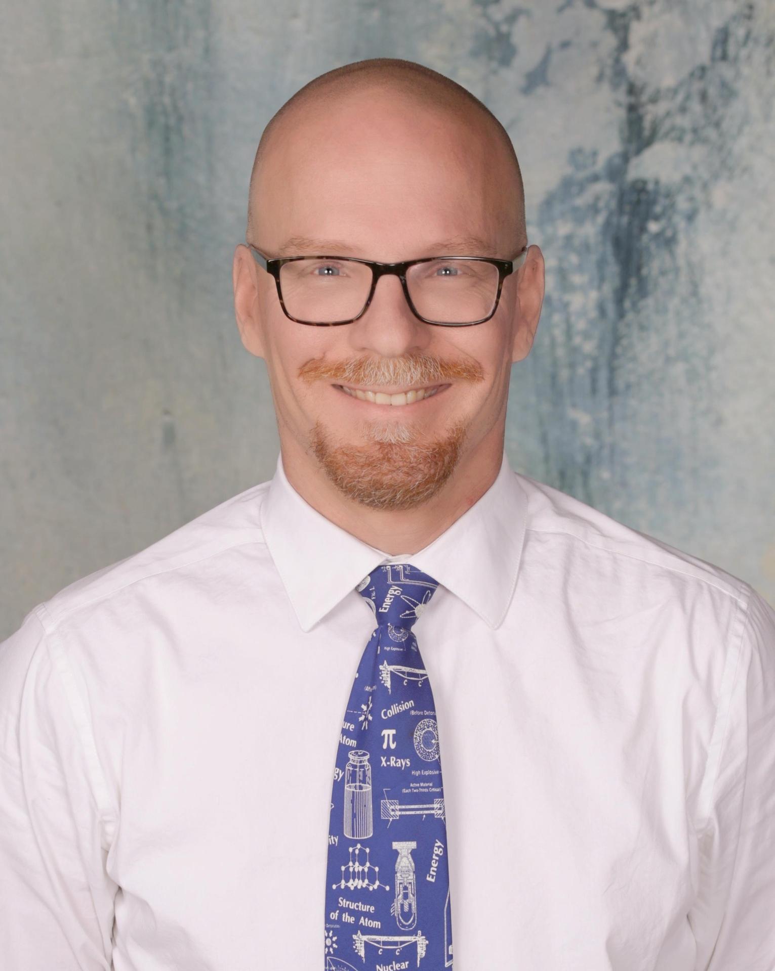 Teachers and Classes – CTE – Deer Park Independent School District