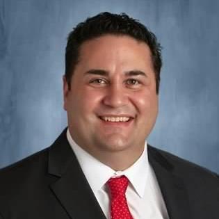 Staff Directory | East Pennsboro Area High School