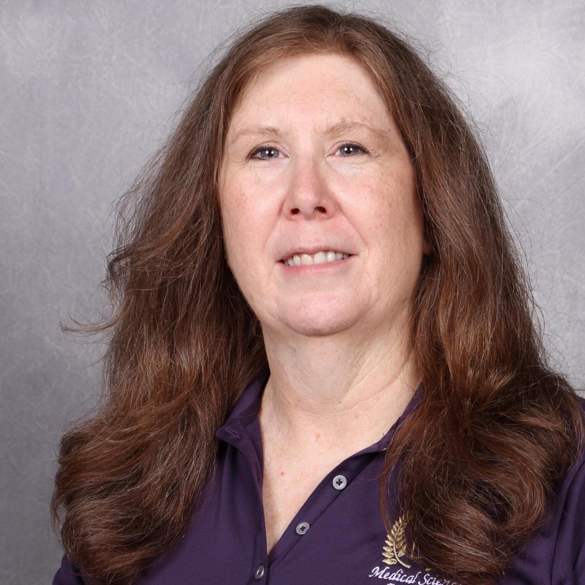 Staff – Career Technical Education – Valencia High School