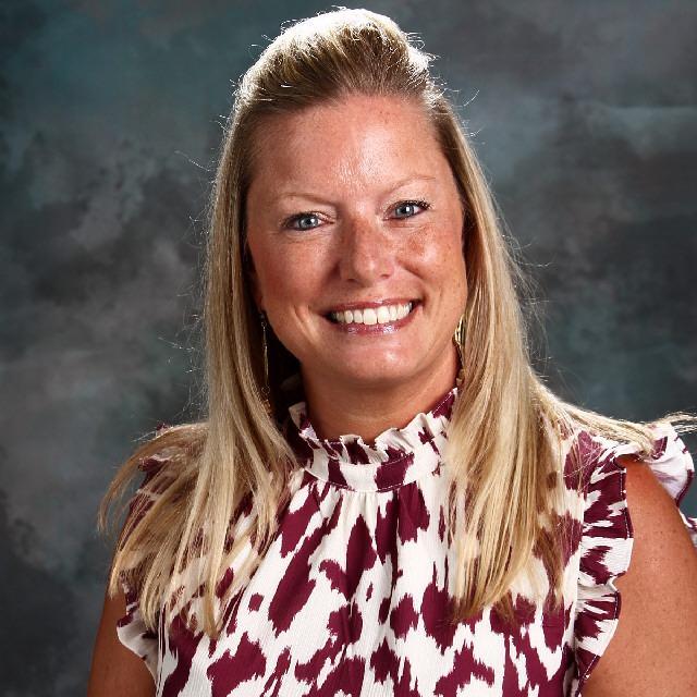 Stephanie Binder's Instagram, Twitter & Facebook on IDCrawl