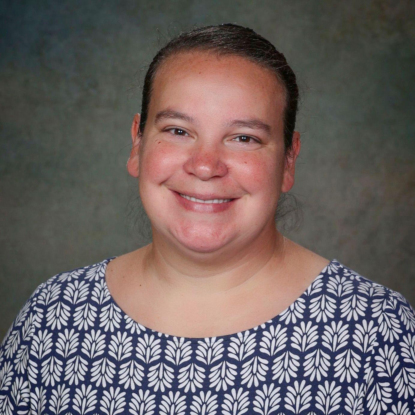 Staff Directory | Maconaquah High School