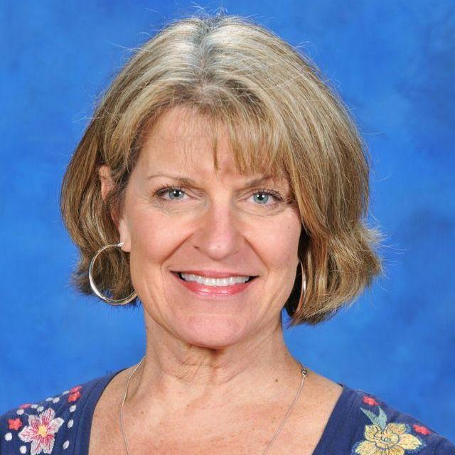 Staff Directory | Rising Star ISD