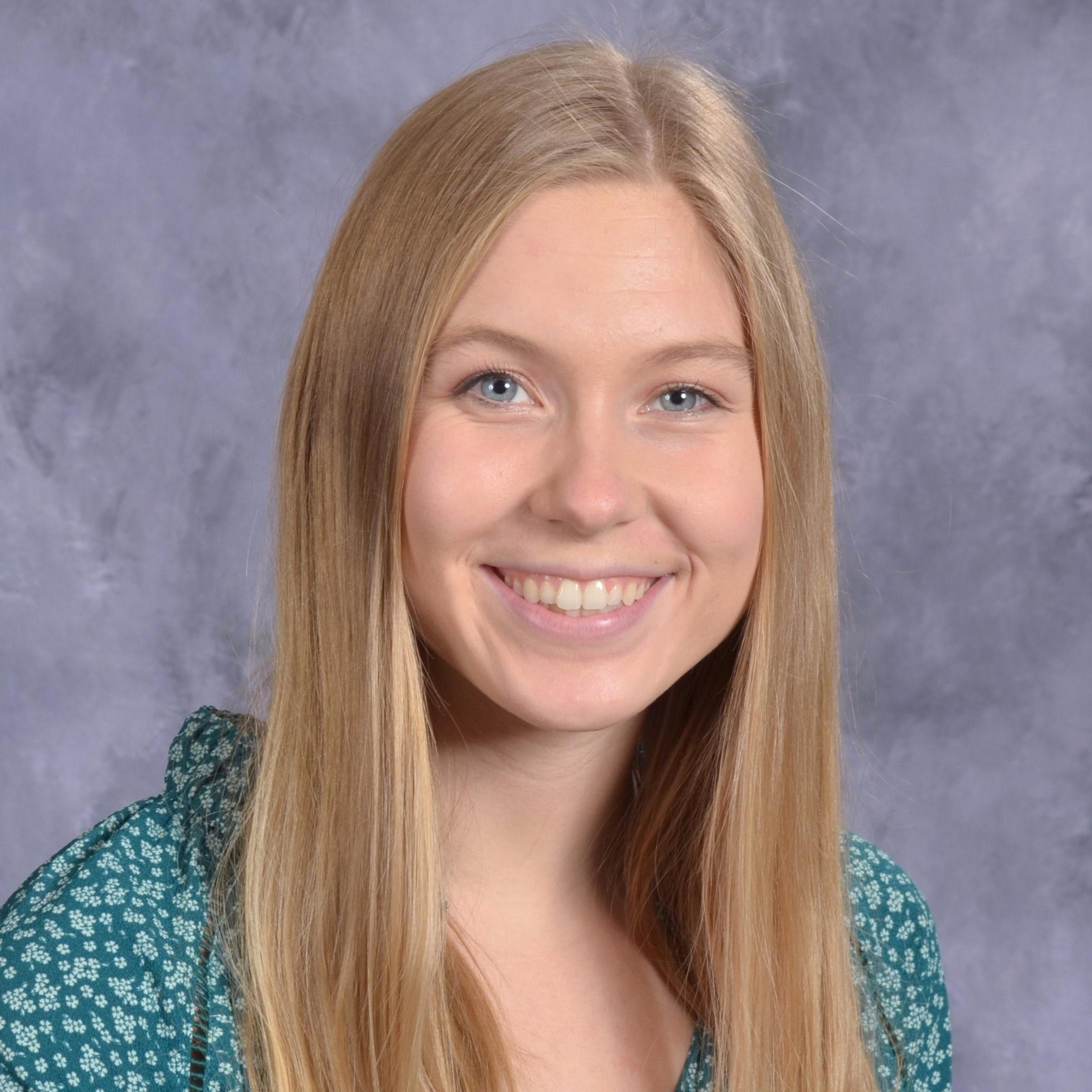 Staff Directory | Century Park Learning Center