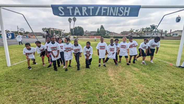 Frank D. Parent School