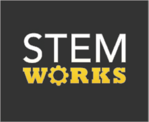 STEAM Careers – STEAM – Wilmington Middle School STEAM Magnet