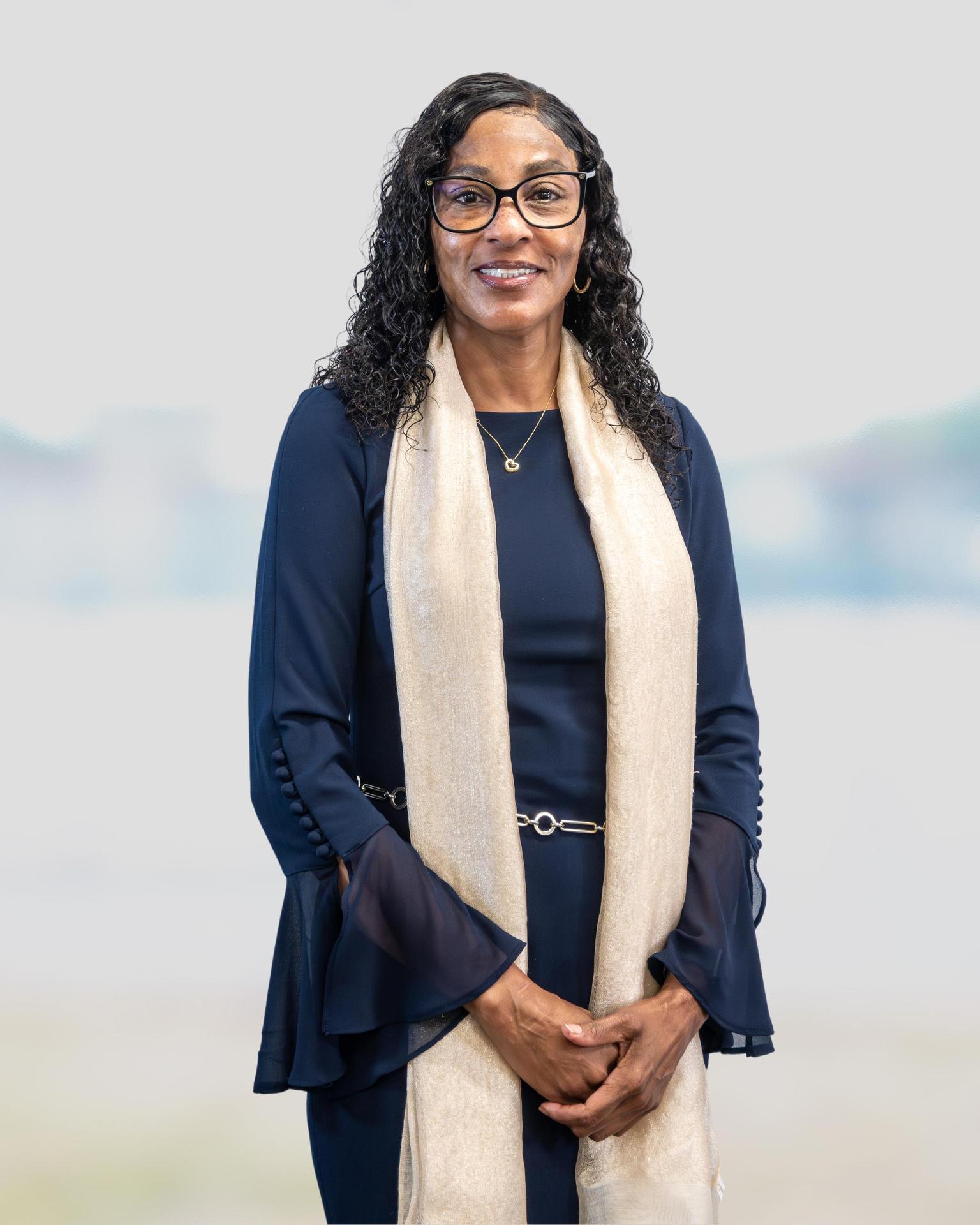 Teacher of the Year 2024 - Official Update – Teachers of the Year ...