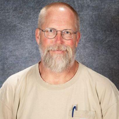 District Staff Directory - Staff Directory - Weston Co School District 1