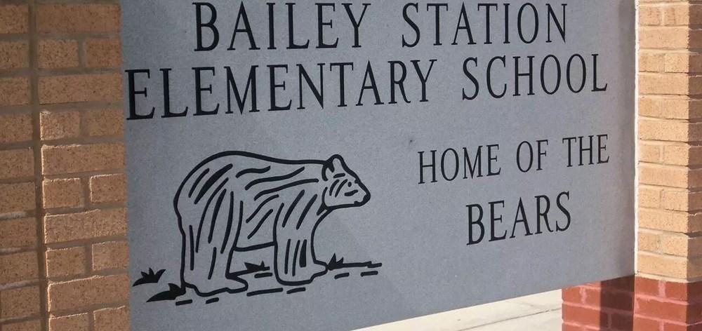 Bailey Station Elementary