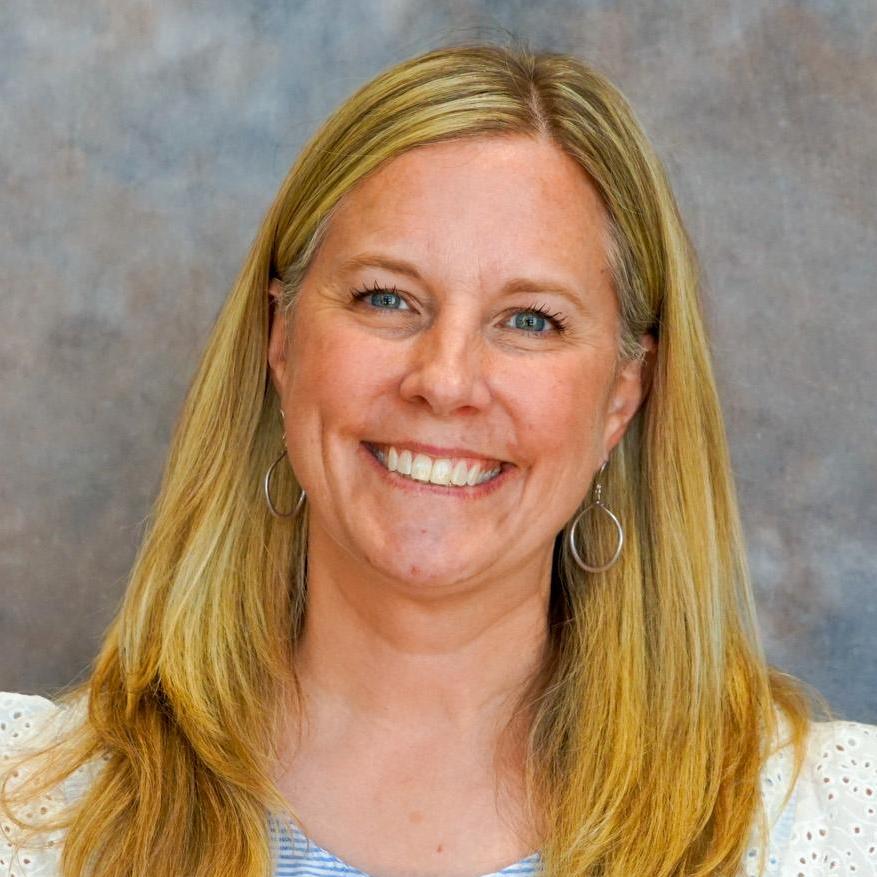 Staff Directory | Alcove Trails Middle School