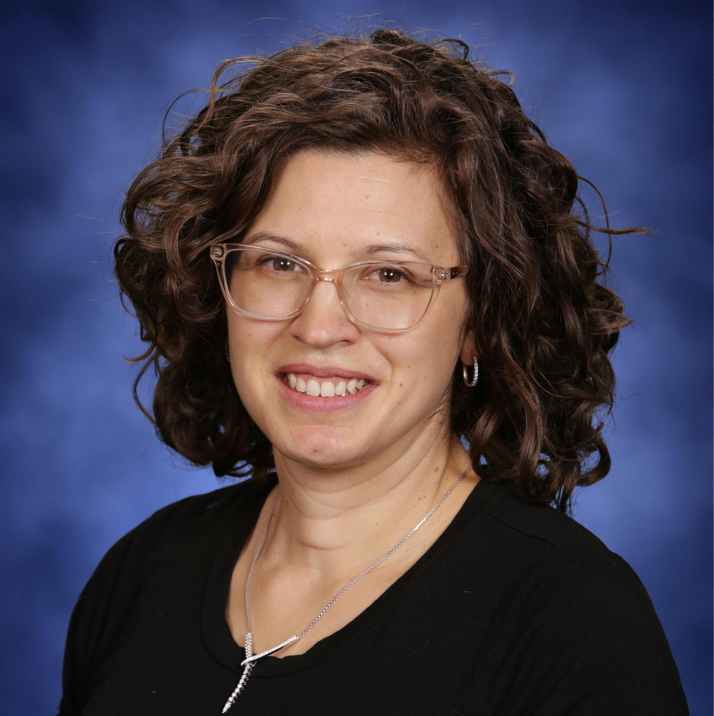 Staff Directory | Western Sierra Collegiate Academy