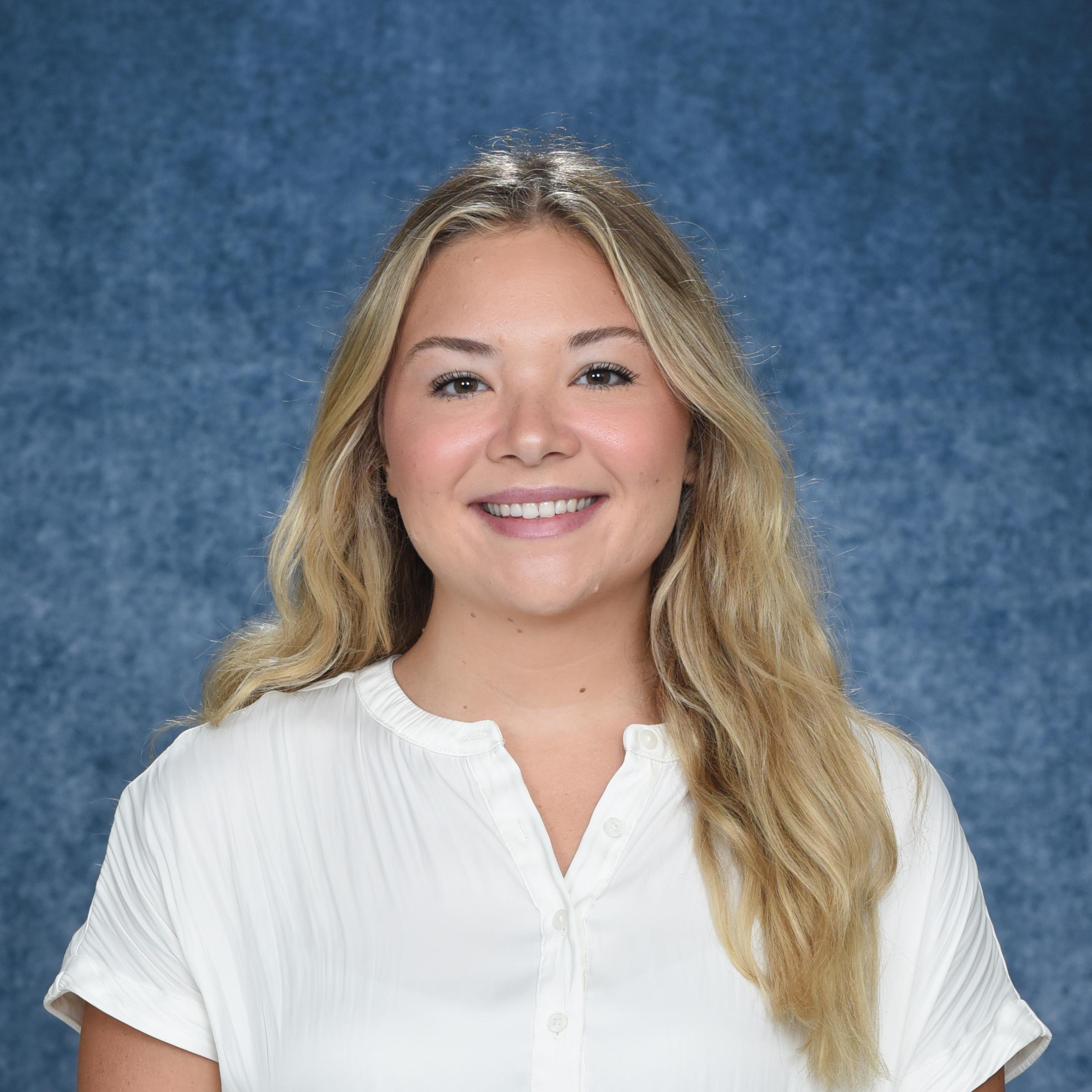 Staff Directory | Greenbrier High School