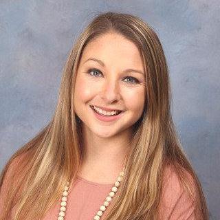 Sarah Suggs's Instagram, Twitter & Facebook on IDCrawl