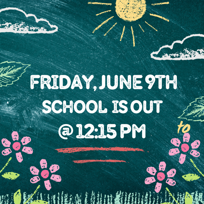 Oster Elementary School