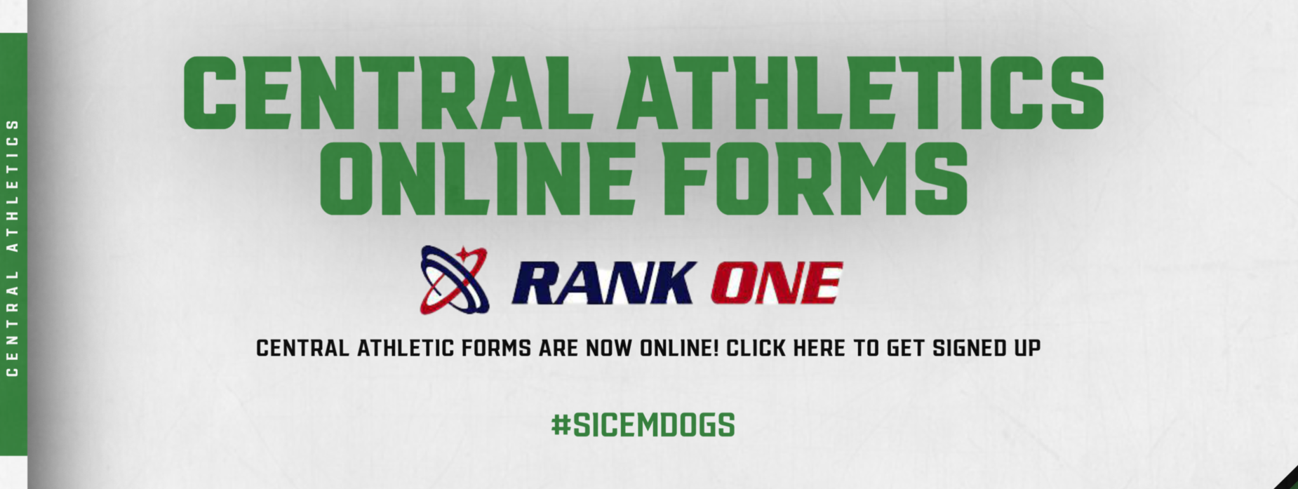 Central Independent School District