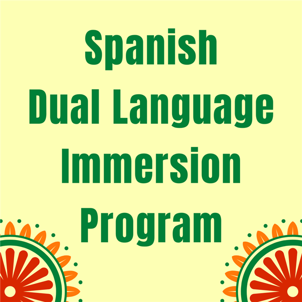 Stanly County Schools