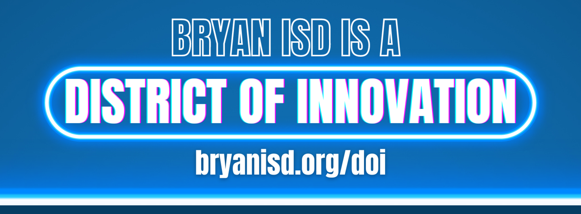 Bryan Independent School District