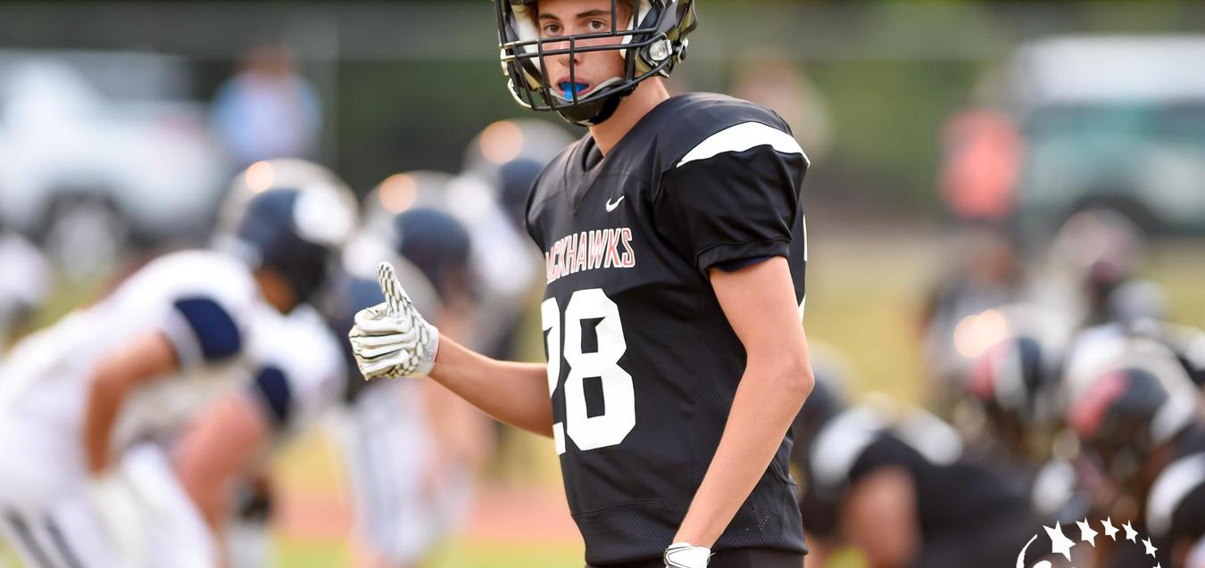 Cheney School District