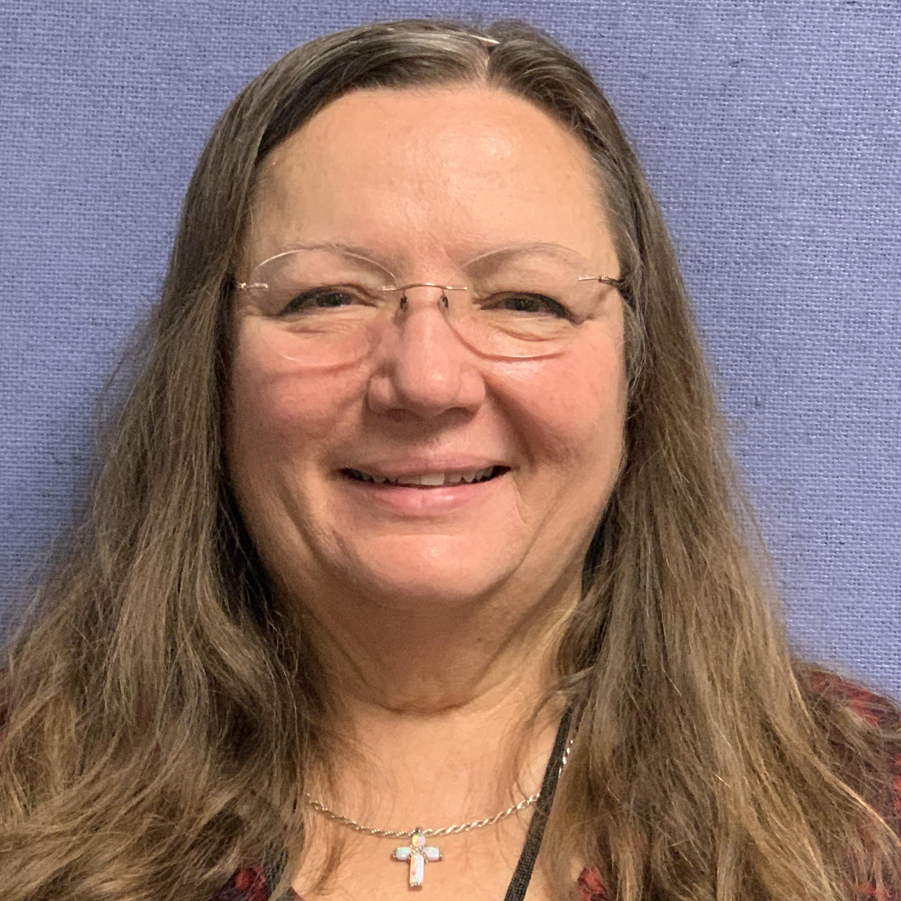 Jennifer Everson's Instagram, Twitter & Facebook on IDCrawl