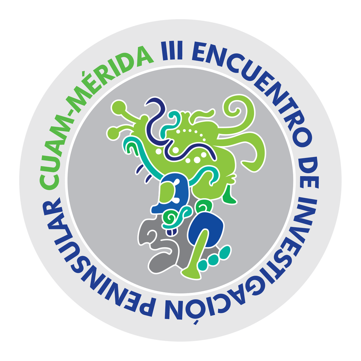 Encuentro de investigación - Secundaria y Prepa Mérida