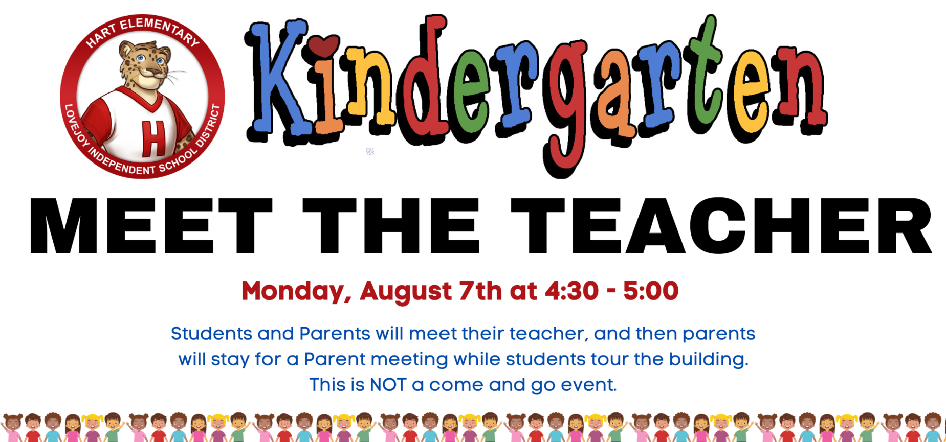 Hart Elementary School