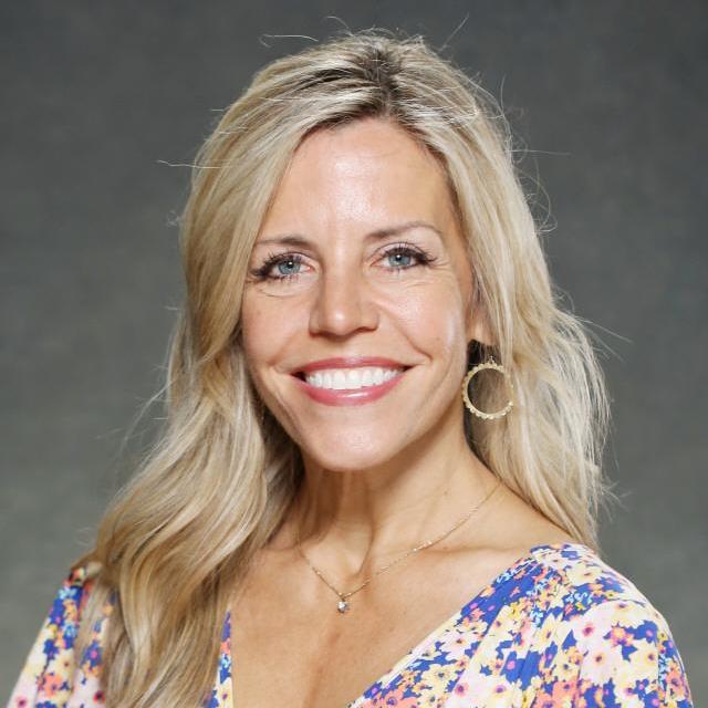 Staff Directory | Buford Academy
