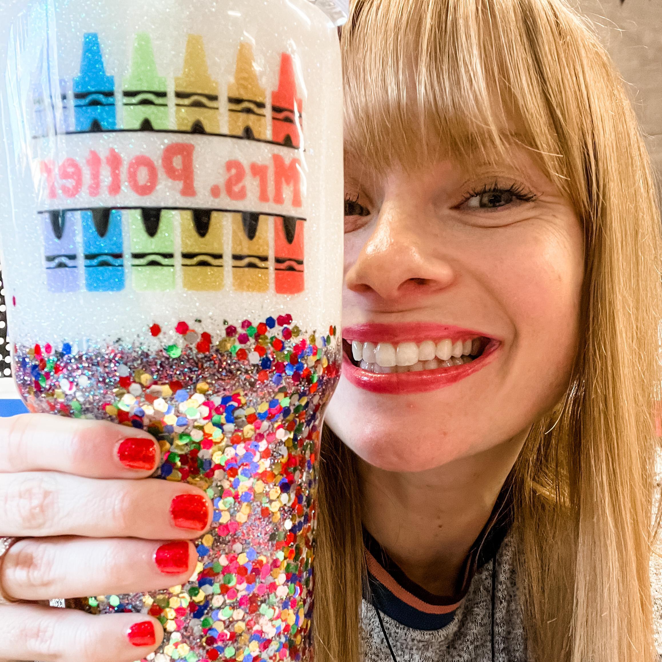 Staff Directory | Olive Drive Elementary School