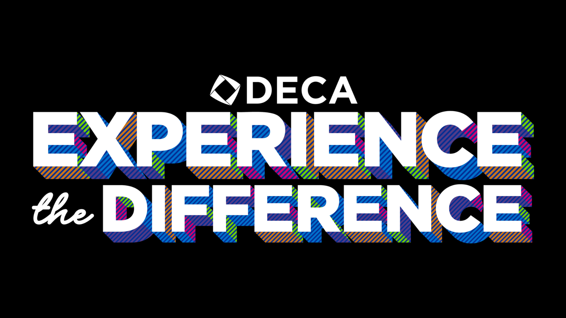 DECA – Mrs. Alexandria Turner – Stewarts Creek High School