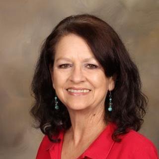 Staff Directory | Southeast Elementary School