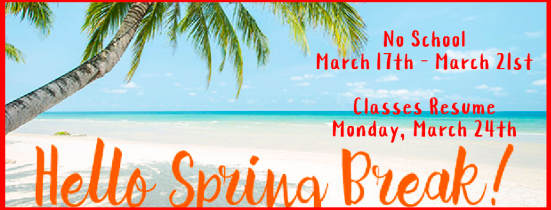 Barrientes Middle School