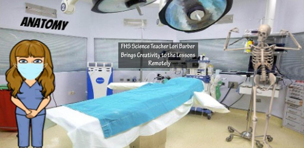 Quinlan Independent School District