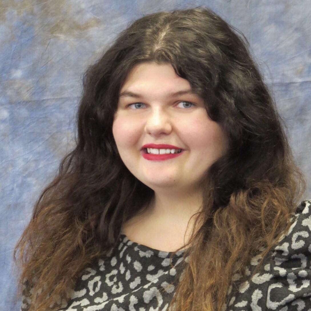 Staff Directory | Ridgeland Elementary School