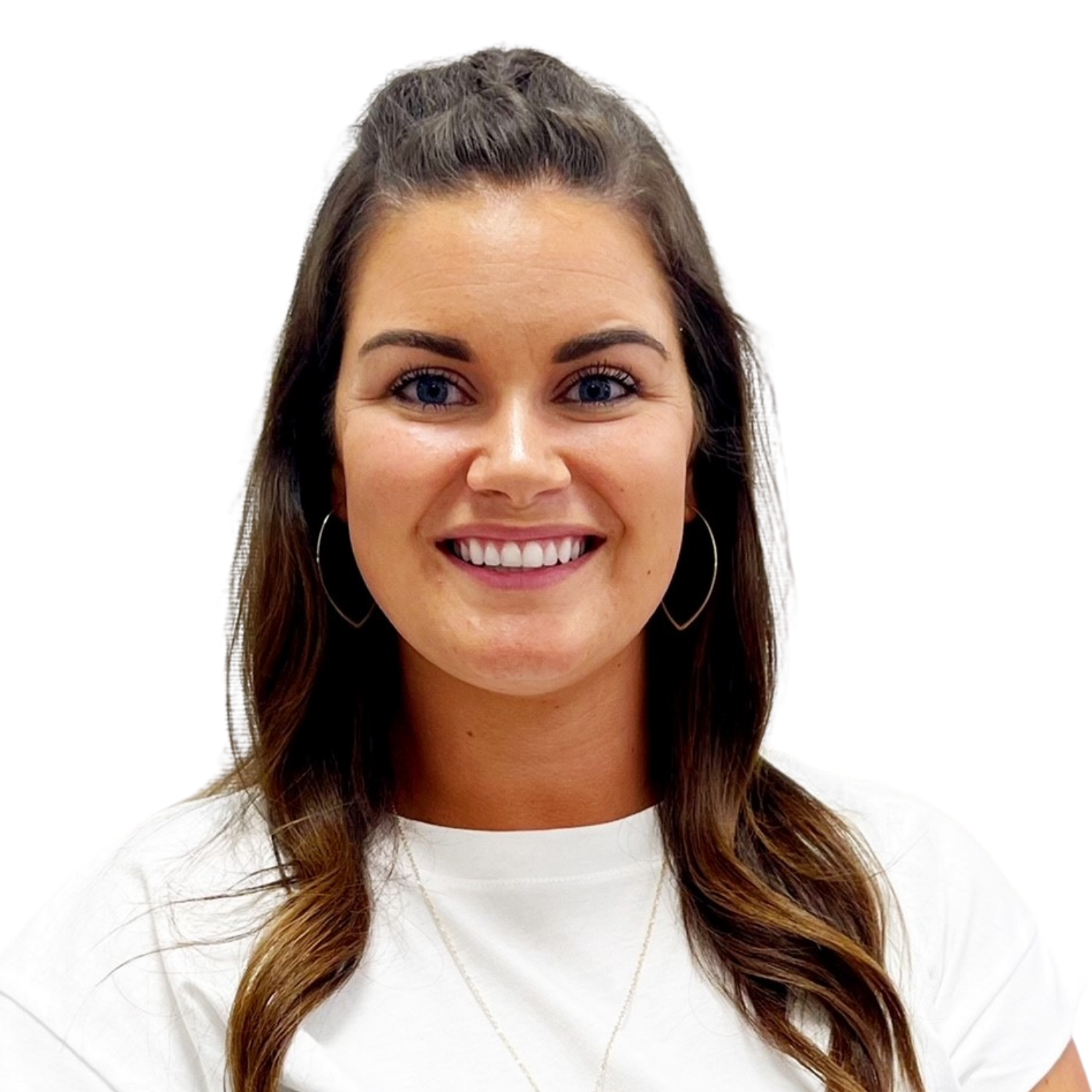 Staff Directory | Plainview Elementary School