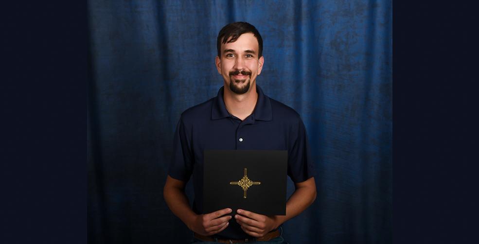 Lincoln County Schools