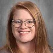 Staff – Douglas Middle School – Douglas School District