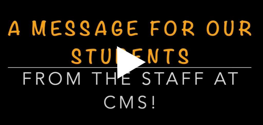 Carter Middle School