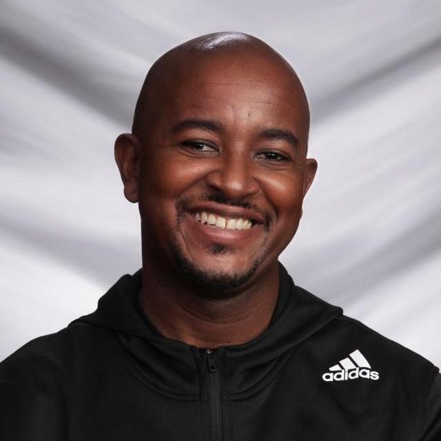 Staff Directory | Artesia High School