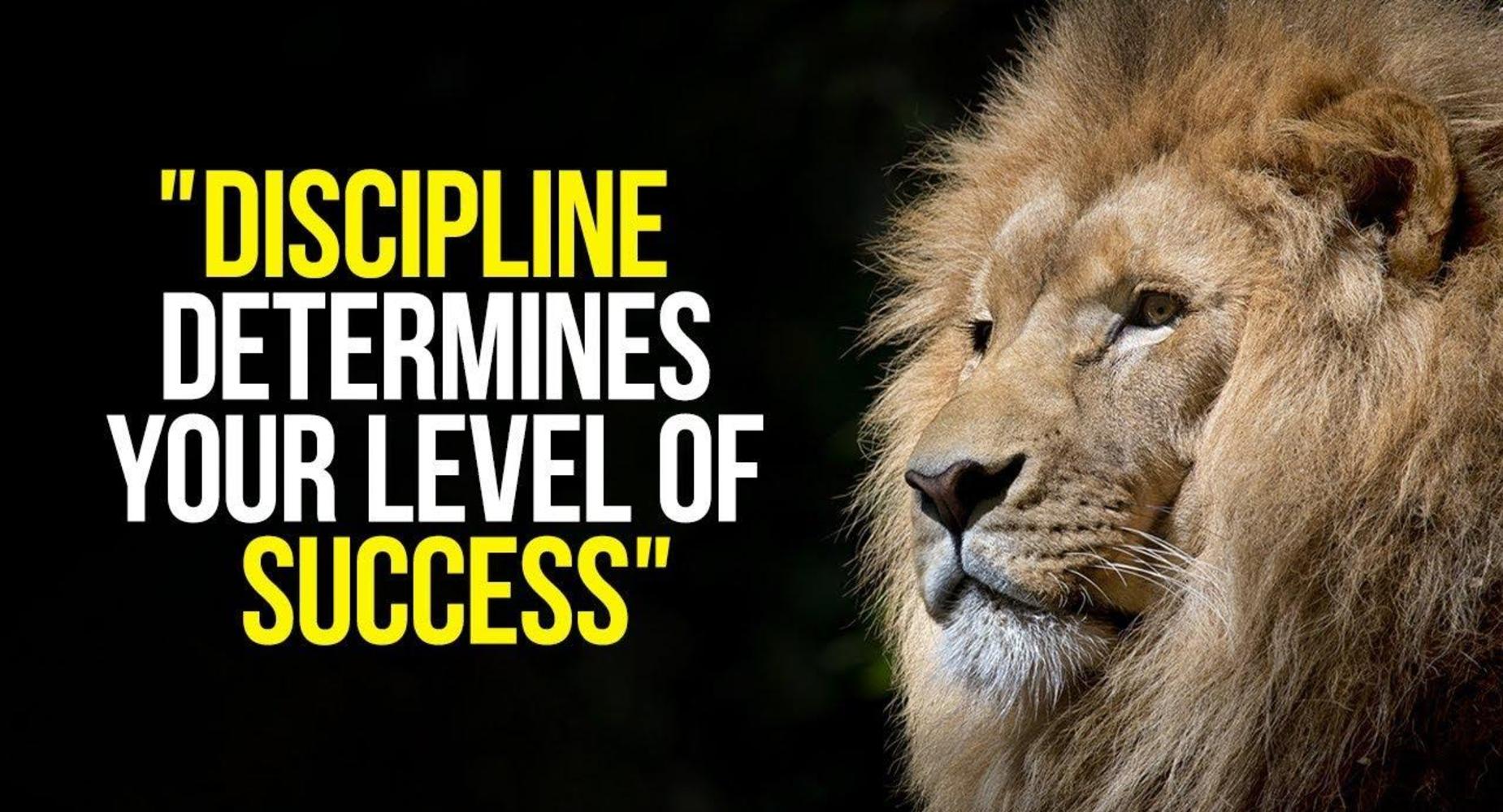 Center for Academic Programs