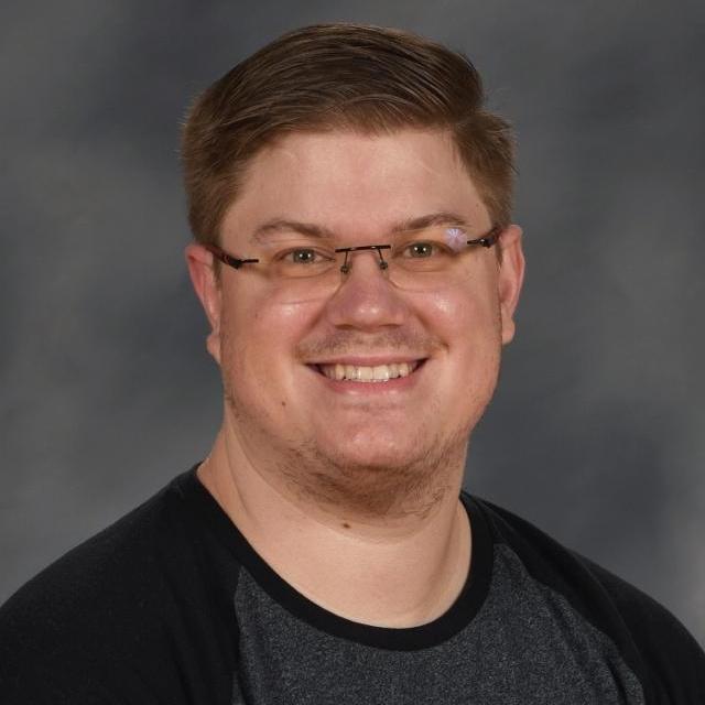 Staff Directory | Tennessee Schools for the Deaf