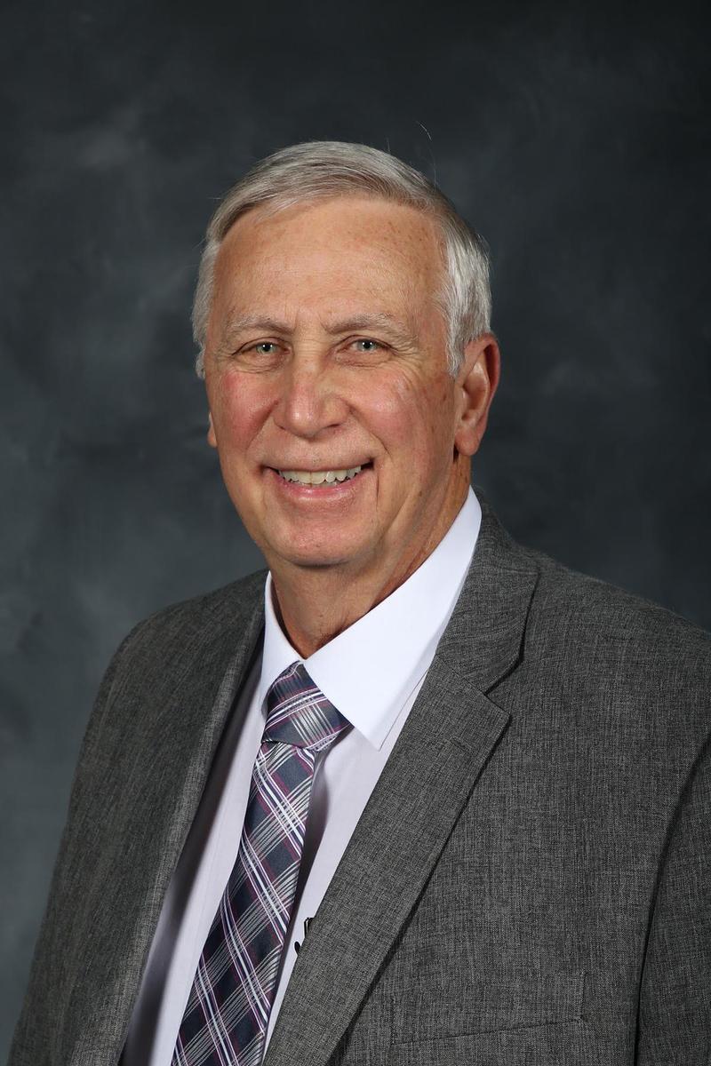 Board of Directors – Board of Directors – Connellsville Area SD