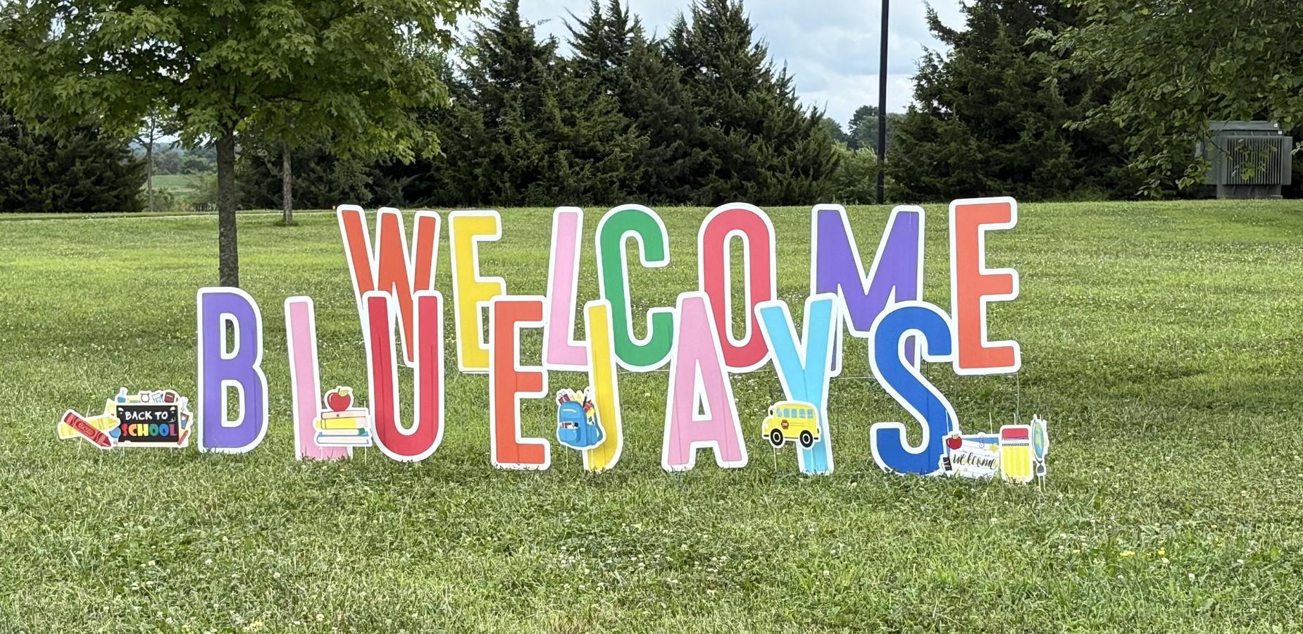 Basehor Intermediate School