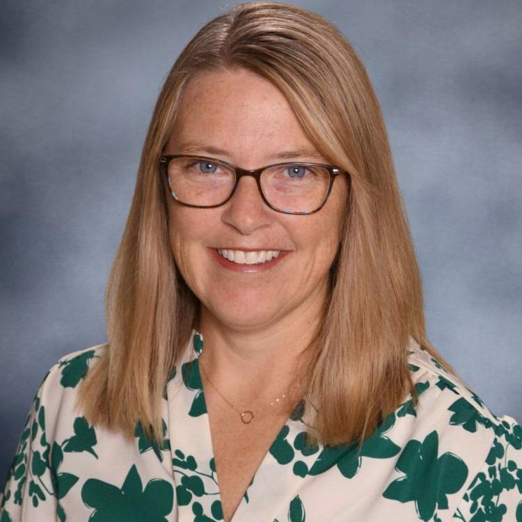 Staff Directory | Immaculate Conception of Dardenne Catholic School