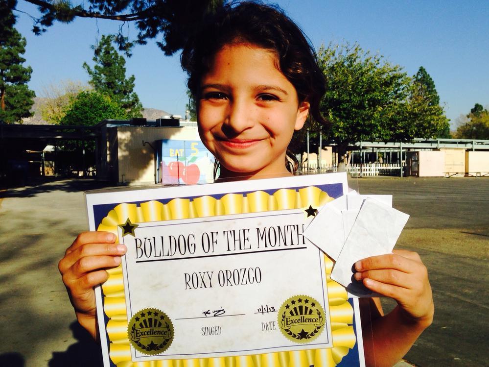 Harding Times/ LA's BEST Newsletter – Harding Times/ LA's BEST ...