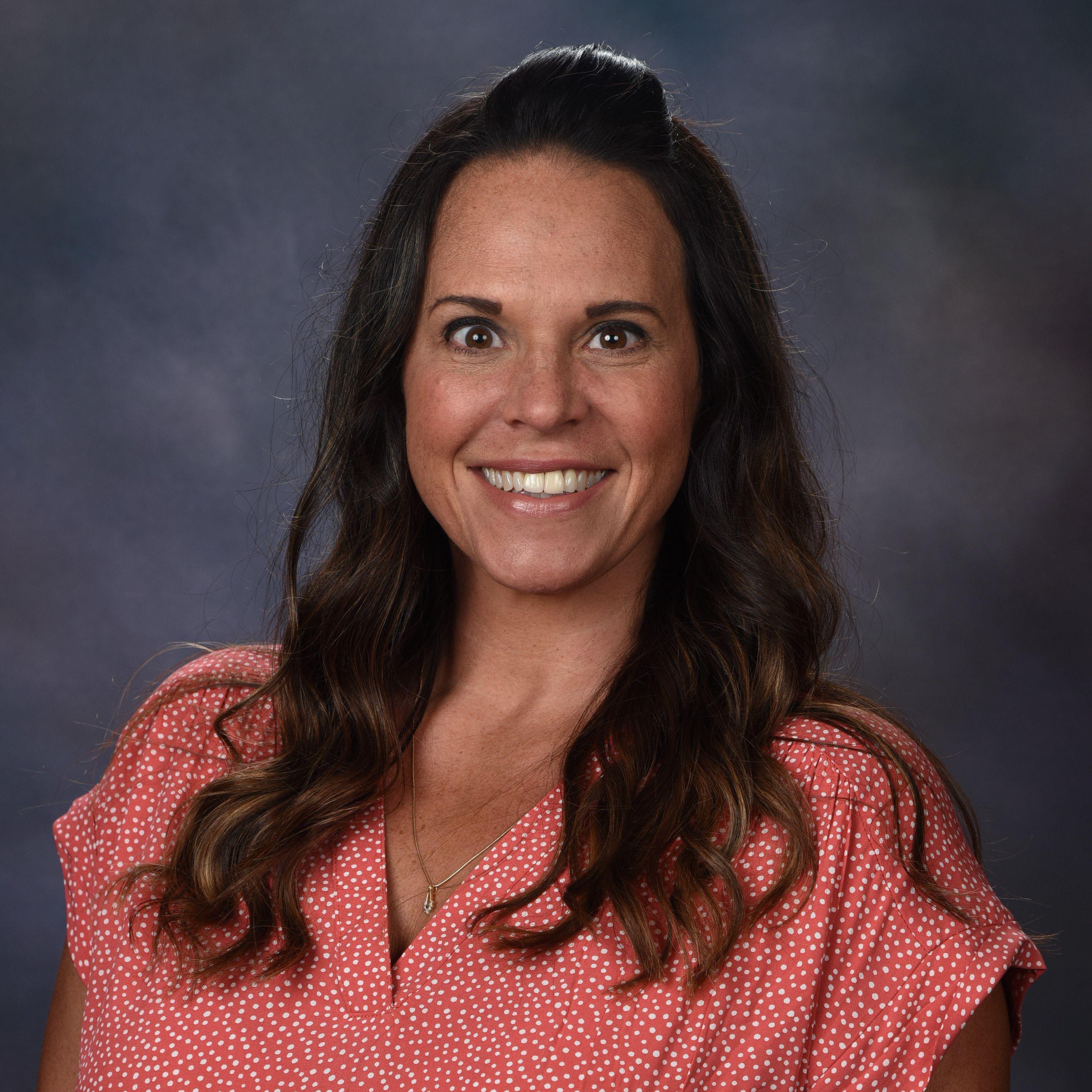 Staff Directory | Riverdale High School